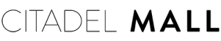 Directory | Citadel Mall