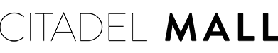 Directory | Citadel Mall