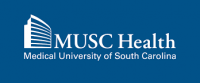 MUSC Health West Ashley Medical Pavilion | Citadel Mall