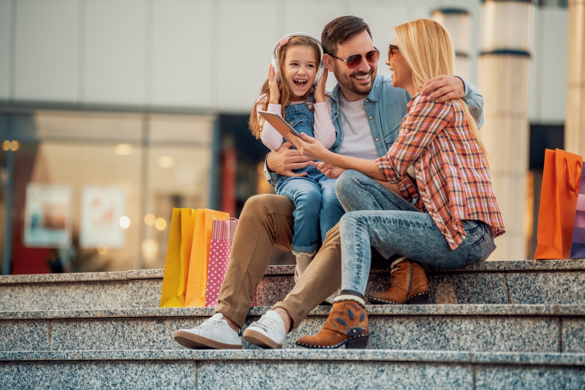Home | Citadel Mall